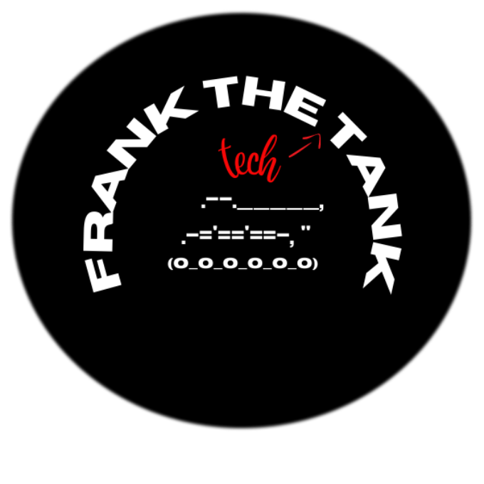 Exploring Fsociety: The All-in-One Hacking Toolkit